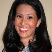 KAREN HOM, DDS - Updated October 2024 - 16 Photos & 19 Reviews - 7425 W ...