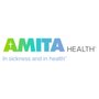 AMITA HEALTH BARTLETT - Updated December 2025 - 12 Reviews - 1041 W ...
