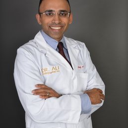 HOUSTON CARDIOLOGY CONSULTANTS - Updated July 2025 - 41 Photos & 17 ...