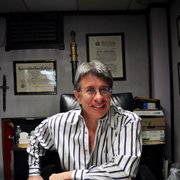 MATTHEW MARCHESE ATTORNEY AT LAW - Updated December 2025 - 2403 E ...