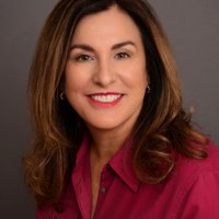 ELISE SINGER ATTORNEY AT LAW - Updated July 2025 - 730 E Strawbridge ...