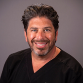 RIVERSIDE ORAL SURGERY - Updated July 2025 - 52 Photos - 33 Clinton Rd ...