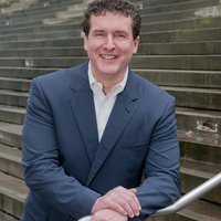 SEATTLE LITIGATION GROUP - Updated June 2025 - 12 Photos & 29 Reviews ...