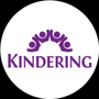 KINDERING - Updated December 2025 - 12 Photos & 16 Reviews - 16120 NE ...