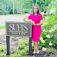 SUFI’S MEDITERRANEAN GRILL & BAR - Updated July 2025 - 226 Photos & 70 ...