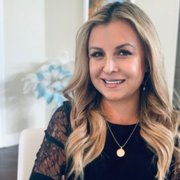 LILA WILSON, DDS - Updated December 2025 - 43 Photos & 21 Reviews ...