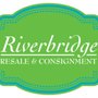 RIVERBRIDGE RESALE & CONSIGNMENT - Updated October 2025 - 35 Photos & 17 Reviews - 6390 Hwy 105 ...