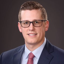 BRAD MORGAN - STATE FARM INSURANCE AGENT - Updated April 2025 - 31 ...