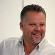 Barnum & Celillo Electric - Updated November 2025 - 135 Main Ave ...