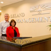 LELAND MANAGEMENT - Updated January 2026 - 72 Photos & 124 Reviews ...