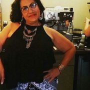 GYPSY SIPS CAFÉ - Updated December 2025 - 64 Photos & 26 Reviews - 165 ...