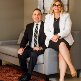 BORNSTEIN & BORNSTEIN LAW GROUP - Updated August 2025 - 53 Reviews ...