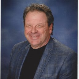 RENO AUTO WRECKING - Updated August 2025 - 19 Reviews - 2429 W 4th St ...