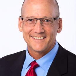 TOM TATRO - STATE FARM INSURANCE AGENT - Updated July 2025 - 4759 E ...