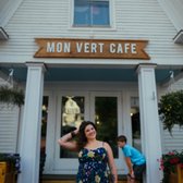 MON VERT CAFE - Updated July 2025 - 386 Photos & 456 Reviews - 28 ...