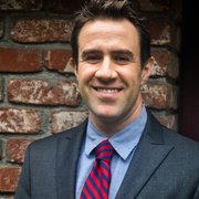 BRIAN MATHIAS LAW - Updated July 2025 - Aptos, California - Employment ...