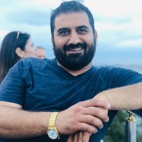 BABA’Z GRILL - Updated July 2025 - 263 Photos & 318 Reviews - 4672 ...