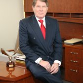 BRIAN G. WORKMAN ATTORNEY AT LAW - Updated August 2025 - 1101 ...