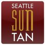 SEATTLE SUN TAN - Updated December 2024 - 28 Photos & 93 Reviews - 1416 ...
