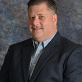 ALLIE BRANDT LANES - Updated August 2025 - 23 Photos & 24 Reviews ...