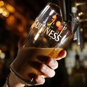 CON MURPHY’S - Updated December 2025 - 311 Photos & 425 Reviews - 1700 ...