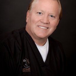 SCOTT ELLARD DENTISTRY - Updated July 2025 - 46 Photos - 5835 Oakland Dr, Portage, Michigan ...