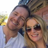 AMITY HALL DOWNTOWN - Updated August 2025 - 314 Photos & 475 Reviews ...