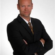 MARTIN SYSTEMS - Updated November 2025 - 24 Photos - 825 Ontario Rd ...