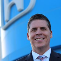 ED NAPLETON HONDA - Updated July 2025 - 77 Photos & 210 Reviews - 4780 ...