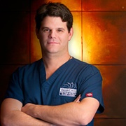 THE BASSIN CENTER FOR PLASTIC SURGERY - Updated January 2026 - 32 ...