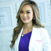 CATHERINE BEGOVIC, MD - Updated August 2025 - 220 Photos & 110 Reviews ...