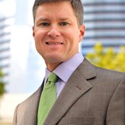 LODEN VISION CENTERS - NASHVILLE OFFICE - Updated December 2025 - 53 ...