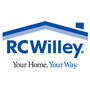 RC WILLEY - Updated September 2025 - 309 Photos & 1086 Reviews - 6636 ...