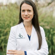 CHRISTINA BRINDA DDS - Updated December 2025 - 7396 Wales Ave NW ...