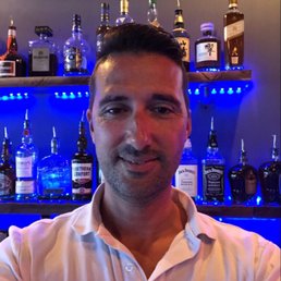 DORAL BILLIARDS & SPORTS LOUNGE - Updated July 2025 - 253 Photos & 160 ...