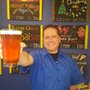 AUDACIOUS ALEWORKS BREWERY - FAIRFAX CITY - Updated October 2025 - 50 ...