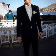 4TH AVE GYM - Updated September 2025 - 40 Photos & 32 Reviews - 300 W ...