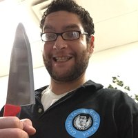 GEORGE’S FAMOUS GYROS & PASTA - Updated July 2025 - 370 Photos & 378 ...