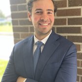 ALEXANDER LIEBMANN - Updated June 2025 - 714 North Spring Street ...