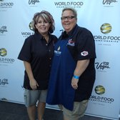 PIN-UP PASTRIES - Updated July 2025 - 49 Photos & 68 Reviews - Tucson ...