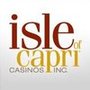 ISLE CASINO HOTEL BETTENDORF - 160 Photos & 102 Reviews - Hotels - 1777 ...