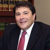 RUBNITZ & ZIBLUT, PC - Updated June 2025 - 617 Stephenson Ave, Savannah ...