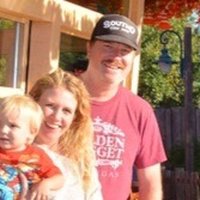 DON’S COUNTRY KITCHEN - Updated August 2025 - 1372 Photos & 1535 ...