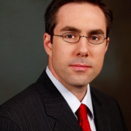 Kevin D. Slattery, P.A. - Trusted Since 2006 - Updated July 2025 - 4860 ...