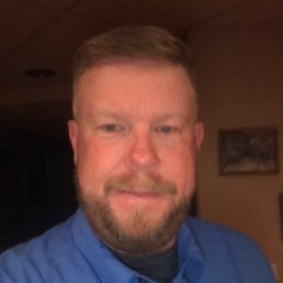 BRAD PETERSEN OUTDOORS - Updated July 2025 - 15 Photos - Platteville ...