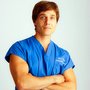 GUY MASSRY, MD - Updated December 2025 - 154 Photos & 176 Reviews - 150 ...