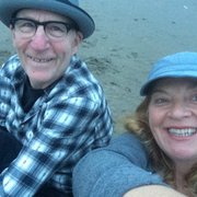 CYCLOPS CAFE AND LOUNGE - Updated December 2025 - 168 Photos & 347 ...