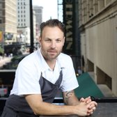 ELK AVE PRIME - Updated August 2025 - 118 Photos & 184 Reviews - 226 ...