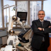 IMPLANTS PRO CENTER - MOHAMED ALI, DDS - Updated July 2025 - 75 Photos ...