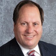 BEACON BAPTIST CHURCH - Updated January 2026 - 2110 Trawick Rd, Raleigh ...